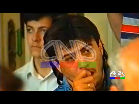 Çingiz Mustafayev Çəkdikləri