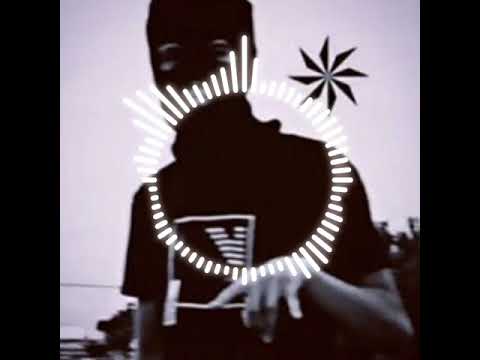 Vorzakon mahnilari ✴ A.Y.E ✴