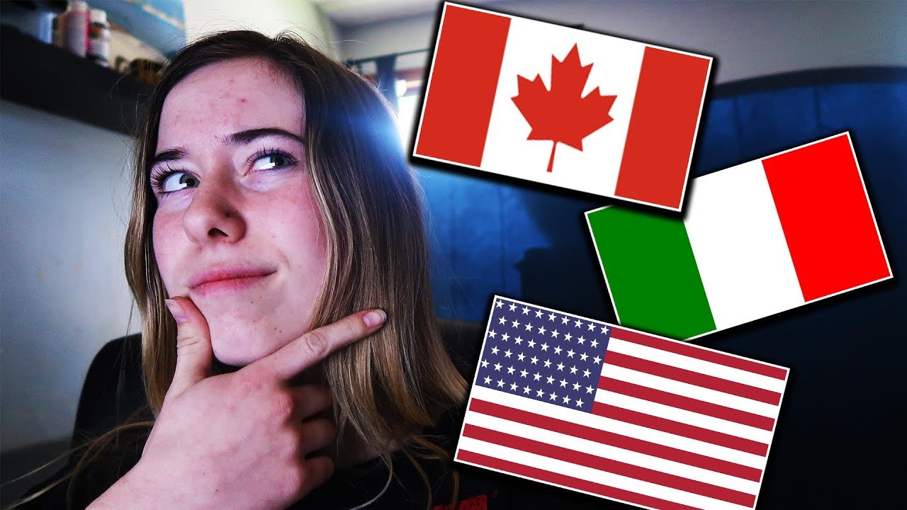WHICH COUNTRY IS BETTER YouTube which-country-is-better-youtube