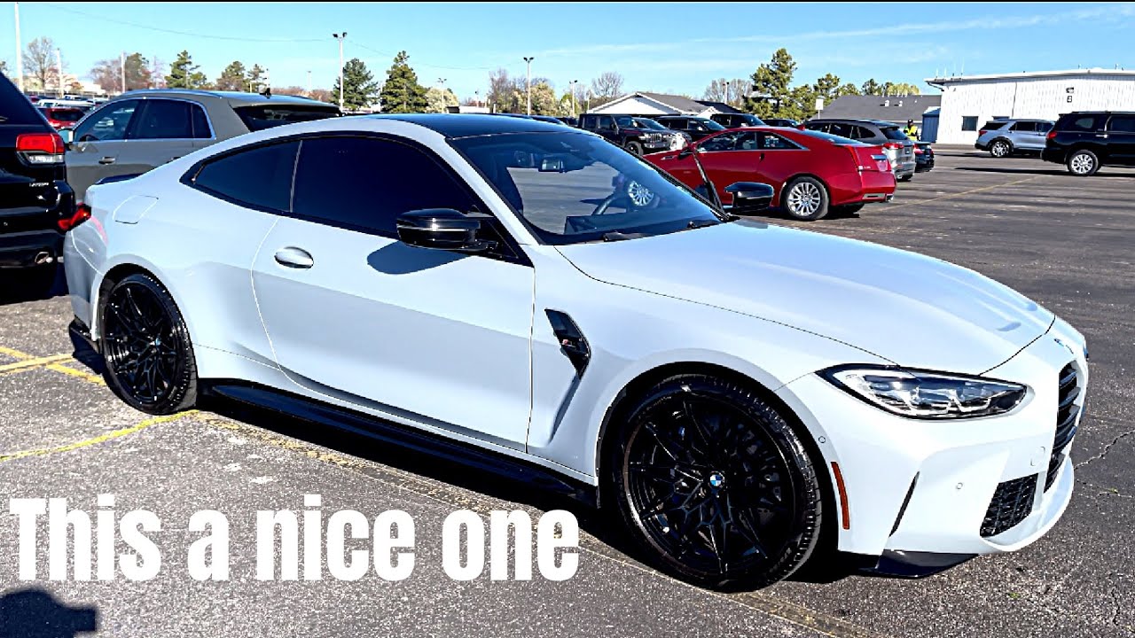 Loooong day - YouTube