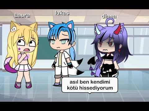 Bir prenses ağlamaz