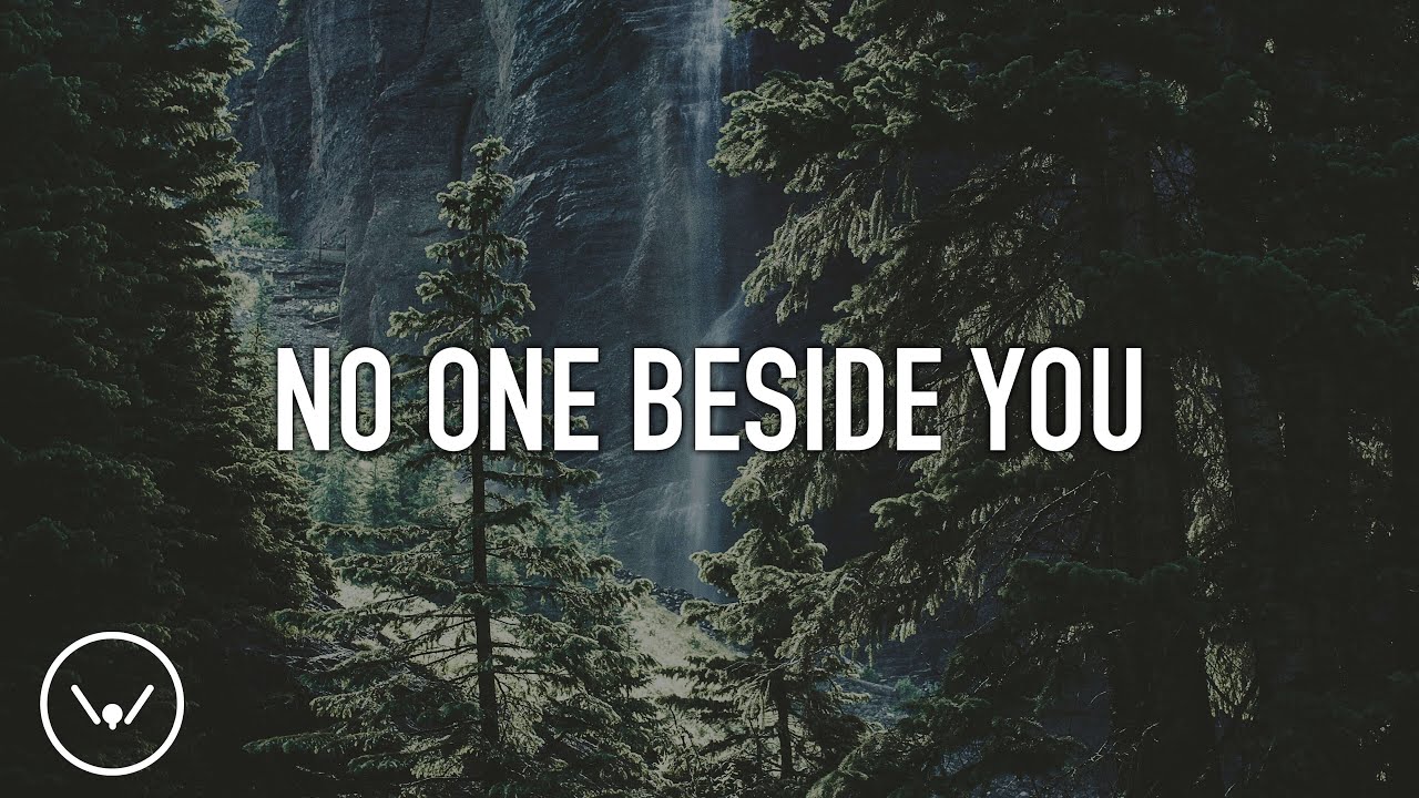 No One Beside You || 3 Hour Piano Instrumental for Prayer and Worship ...