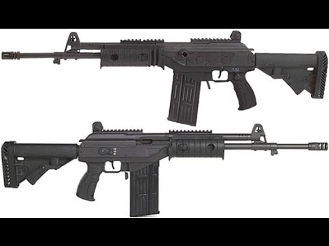 BF4 ACE 52 CQB moments - YouTube