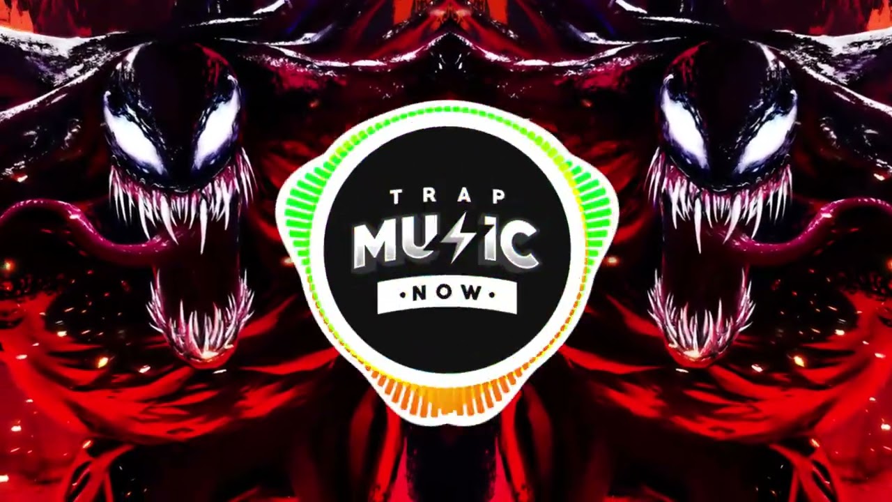 VENOM THEME SONG (OFFICIAL TRAP REMIX) - ATTIC STEIN - YouTube