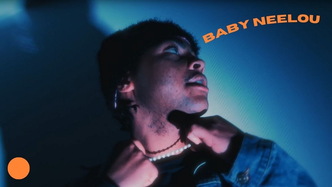 Baby Neelou - Megamix.wav - YouTube