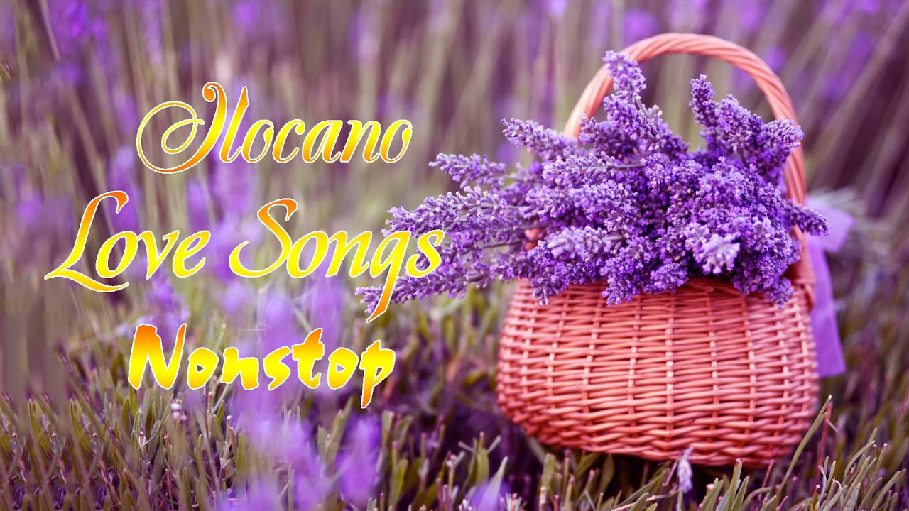 THE BEST NON-STOP ILOCANO LOVE SONGS 2021 | ILOCANO SONGS MEDLEY | MOST ... THE BEST NON-STOP ILOCANO LOVE SONGS 2021 | ILOCANO SONGS MEDLEY | MOST ...