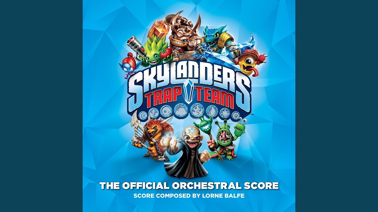 Main Theme YouTube main-theme-youtube