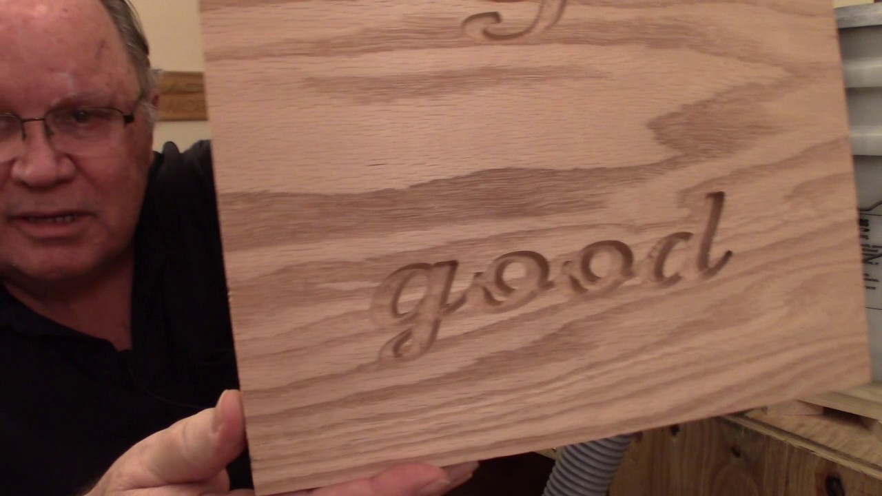 Z PROBE SET UP AND USE - YouTube