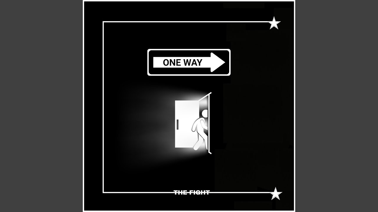 One Way - YouTube