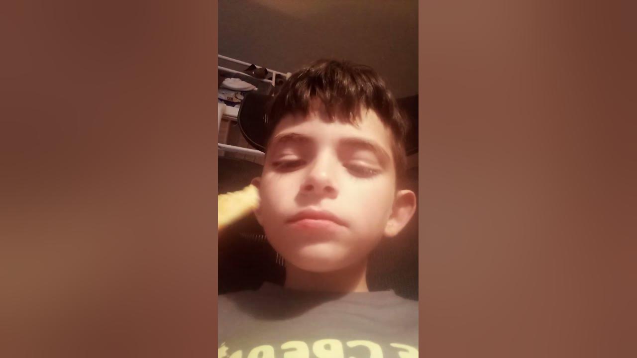 goofy Ahhhhhhhhhhh cheese - YouTube