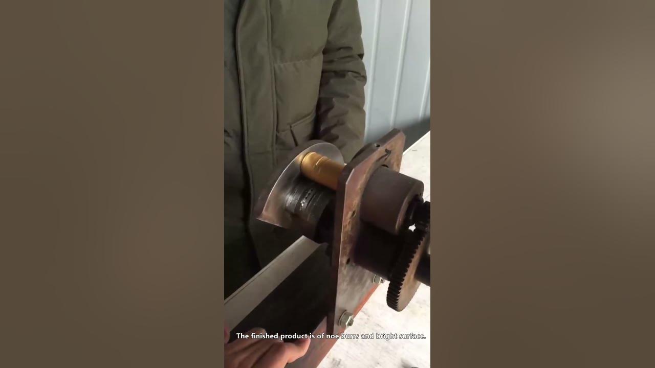 How To Make Caps With Aluminum Bottle Cap Material YouTube how-to-make-caps-with-aluminum-bottle-cap-material-youtube