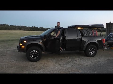 Update #5.... Matt & Jake head to flooded Houston - YouTube