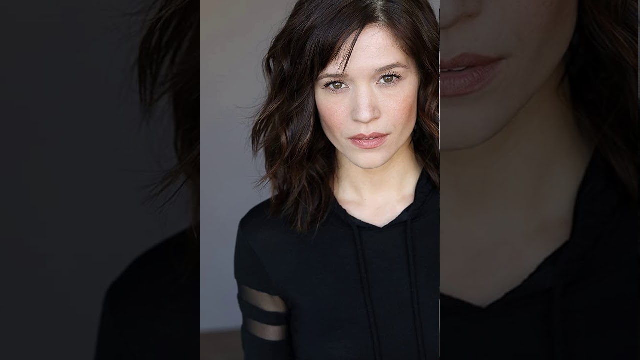 Episode 10 Chelle Ramos Film and TV Actor - YouTube