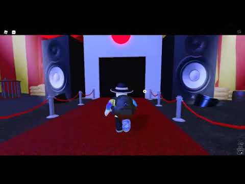 Circus Trip Story!(All Endings)