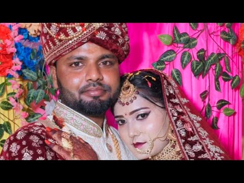 Manorama Kumari is live me swagat hai 🙏🥰📈 # Shortfeed #shortvideo ...