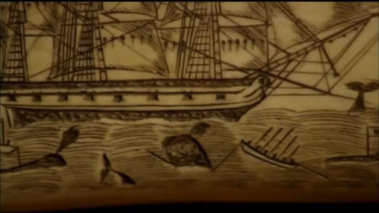 Into The Deep (Opening Title) - Music By Brian Keane - YouTube