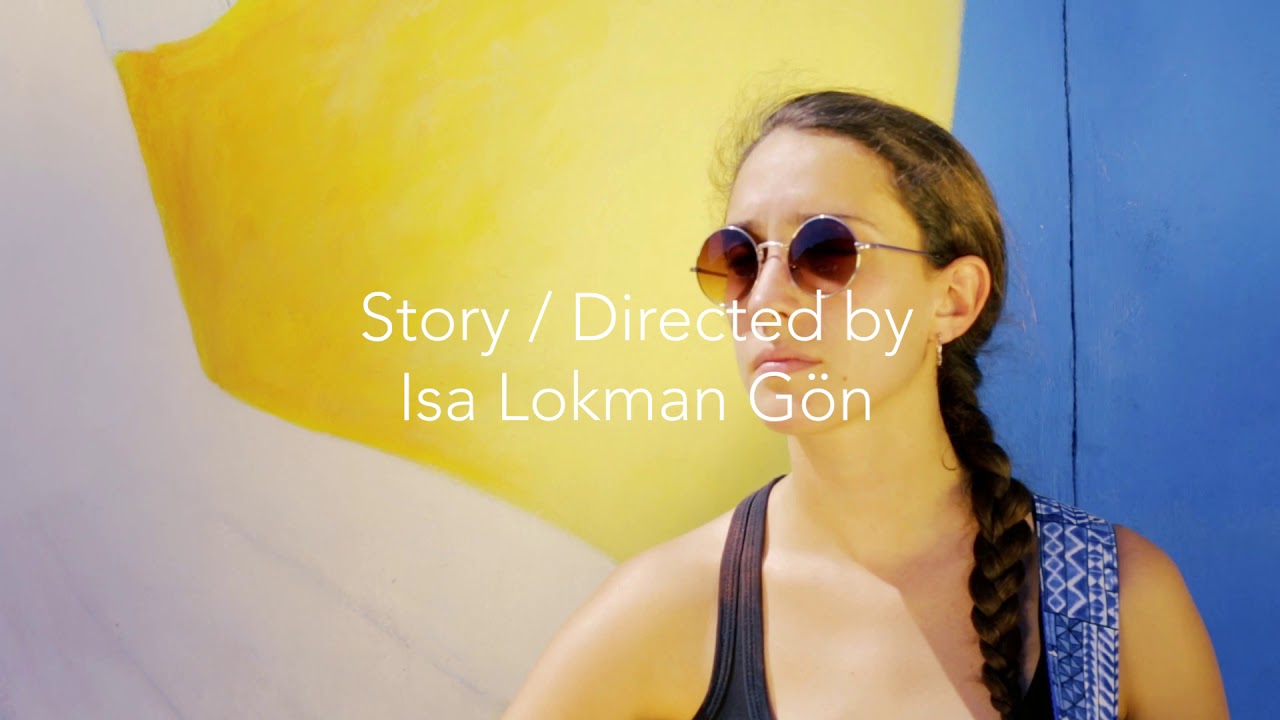 Der Schnorrer (Trailer) - YouTube