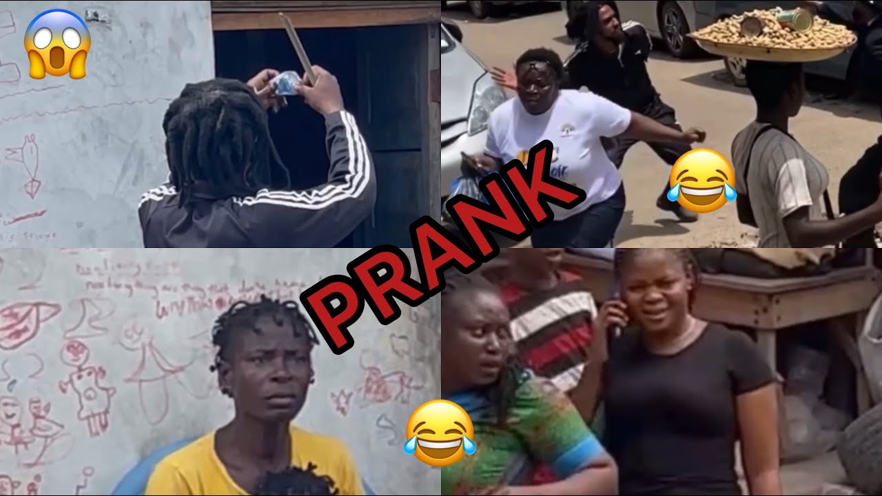 Best of TRYLIPS pranks January 2023 🤣🤣🤣🤣🤣 - YouTube