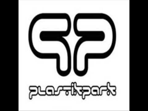 Riktam & Bansi - Little Tweaker (original mix) - YouTube