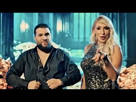 Tzanca Uraganu❌️Roxana Printesa Ardealului❌️ Nu ma lasa Iubirea Mea