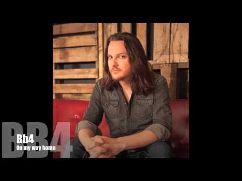 Tim Foust "The Best That I Could Do" Vocal Range: C2-B4 - YouTube