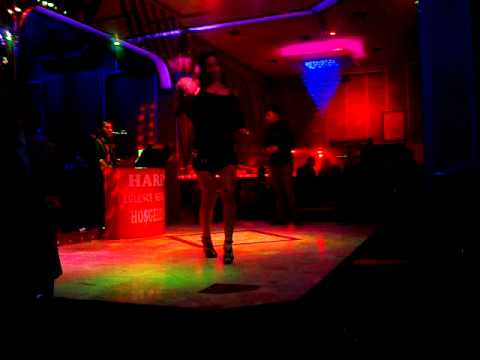 Harem Gazinosu - Ünal Arslan Çalar Haluk Ve Işıl Oynarr - 3