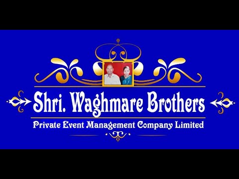 One Day International Conference of S. K. Patil Sindhudurg ...