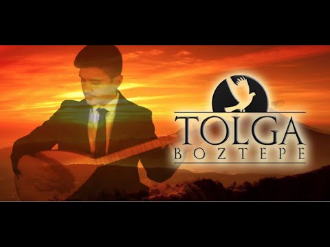 Kocamissin kocamış.Tolga Boztepe