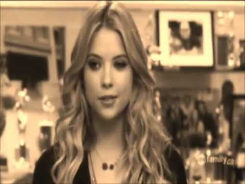 Example - YouTube