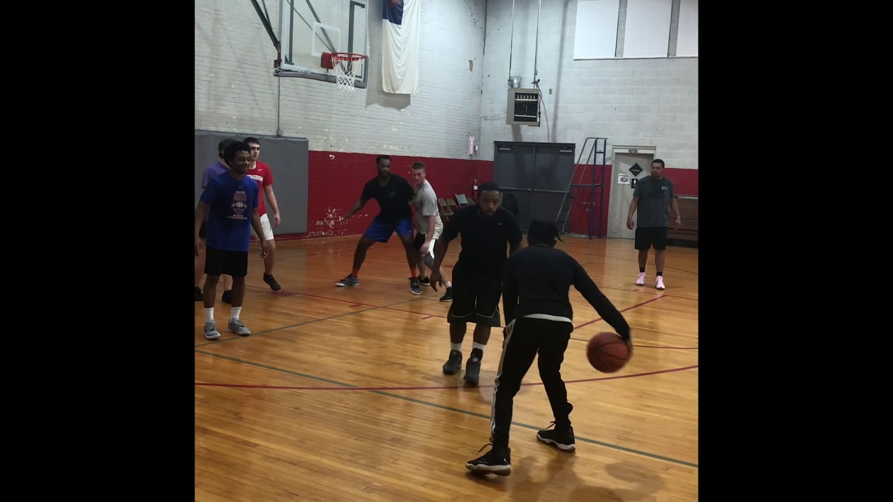 ** I STARTED CRYING** Worlds Hottest Pepper Challenge GONE WRONG!! 🥵 ...