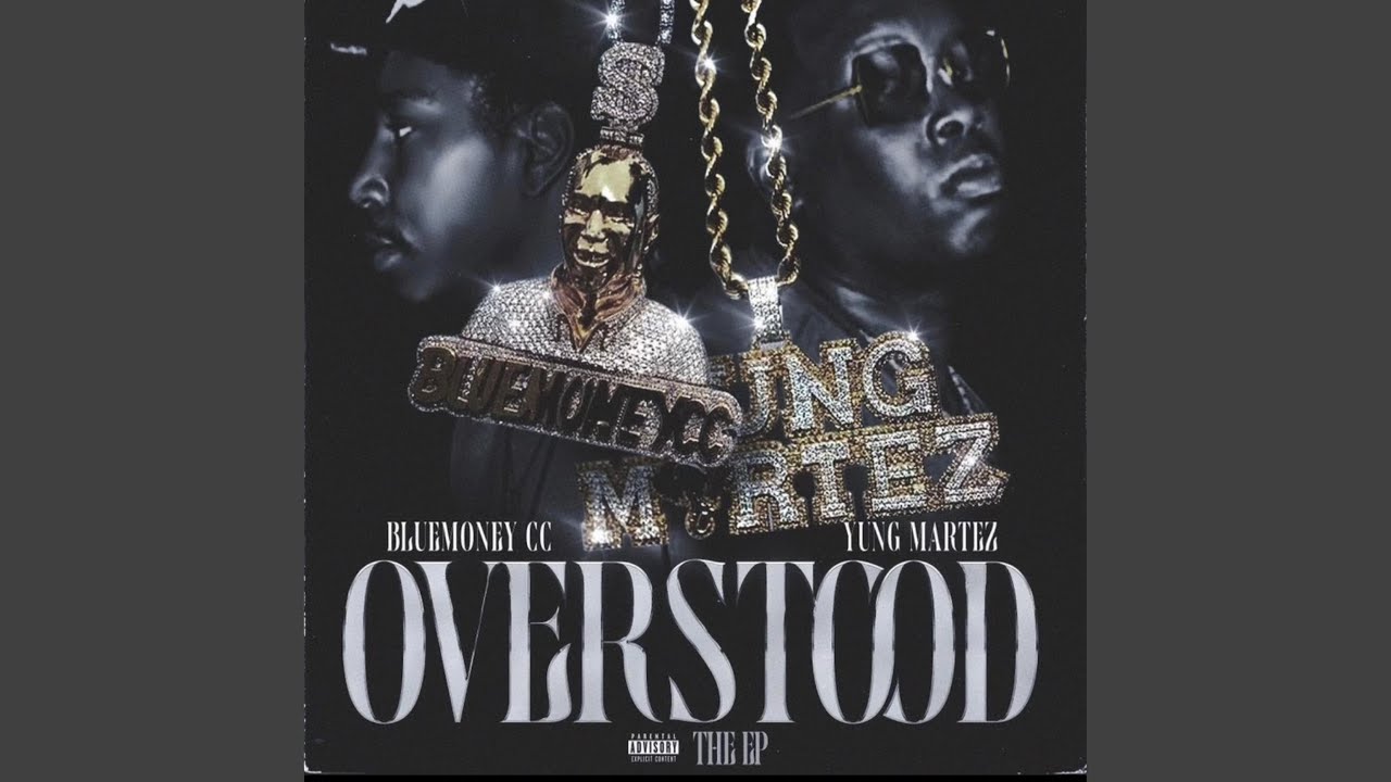 In The Field (feat. Yung Al) - YouTube