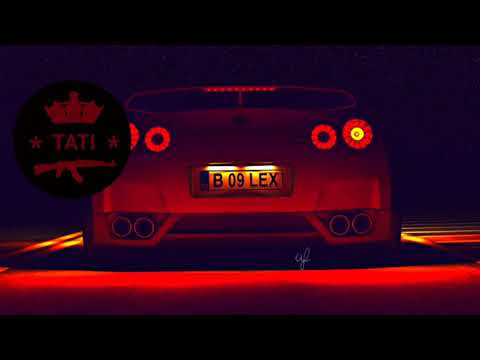 AZERI BASS MUSIC 2019 RUS MAHNISI HAMININ AXTARDIQI MAHNI #18