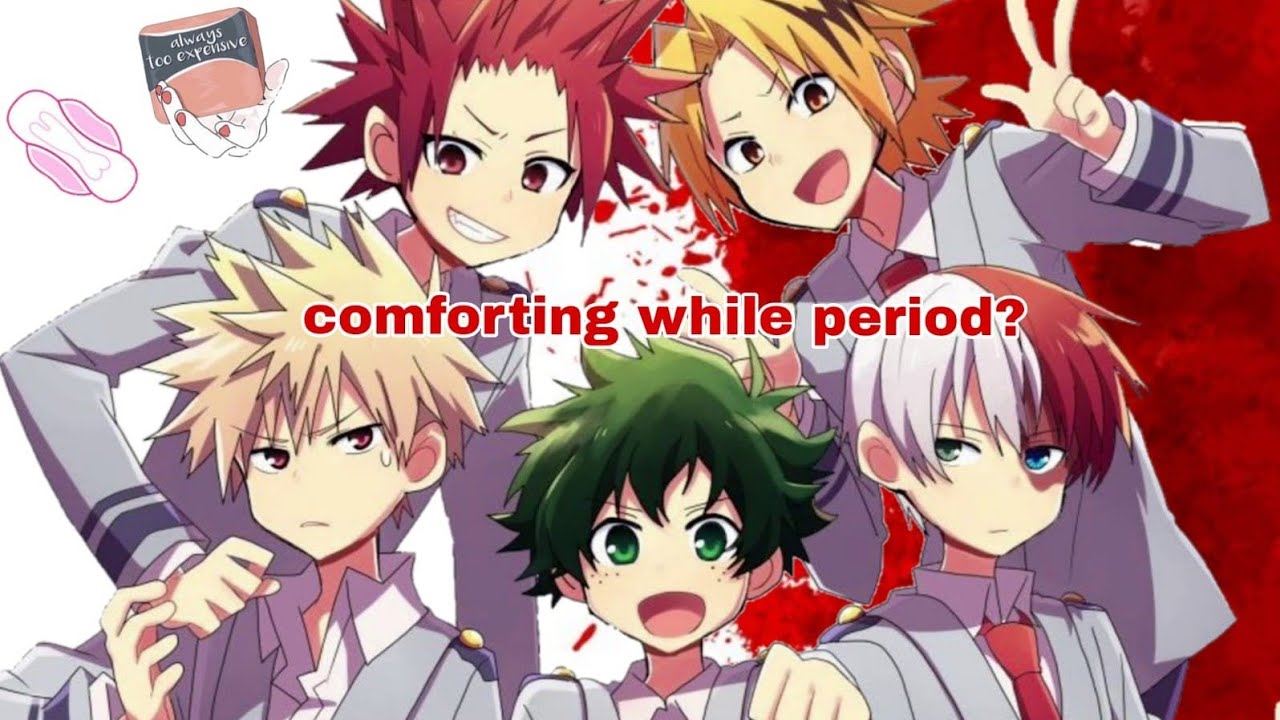 ℙ𝕖𝕣𝕚𝕠𝕕 𝕔𝕠𝕞𝕗𝕠𝕣𝕥 𝕒𝕤𝕞𝕣 𝕞𝕙𝕒 𝕓𝕠𝕪𝕤 × 𝕝𝕚𝕒𝕥𝕖𝕟𝕖𝕣 𝕙𝕦𝕣𝕥𝕚𝕟𝕘/𝕧𝕦𝕝𝕘𝕒𝕣 𝕨𝕠𝕣𝕕𝕤, 𝕒𝕣𝕘𝕦𝕚𝕟𝕘 ...