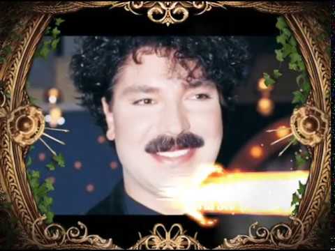 Devran Çağlar:🎻Zorla Sev Demem🎶 💥YouTube da ilkkez