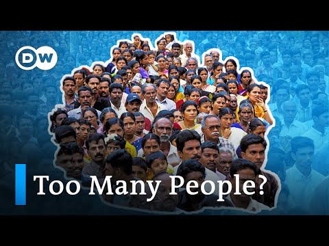 How Does Overcrowding Affect A Child'S Development