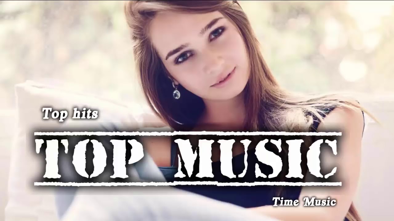 Top Song of 2018 Best Popular Song Remixes 2018 Country Love Songs ...