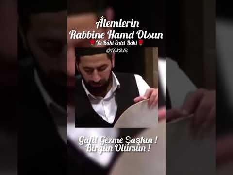 Hayirli huzurlu vakitler 🕊️🌹🥀☝️🤲📌
