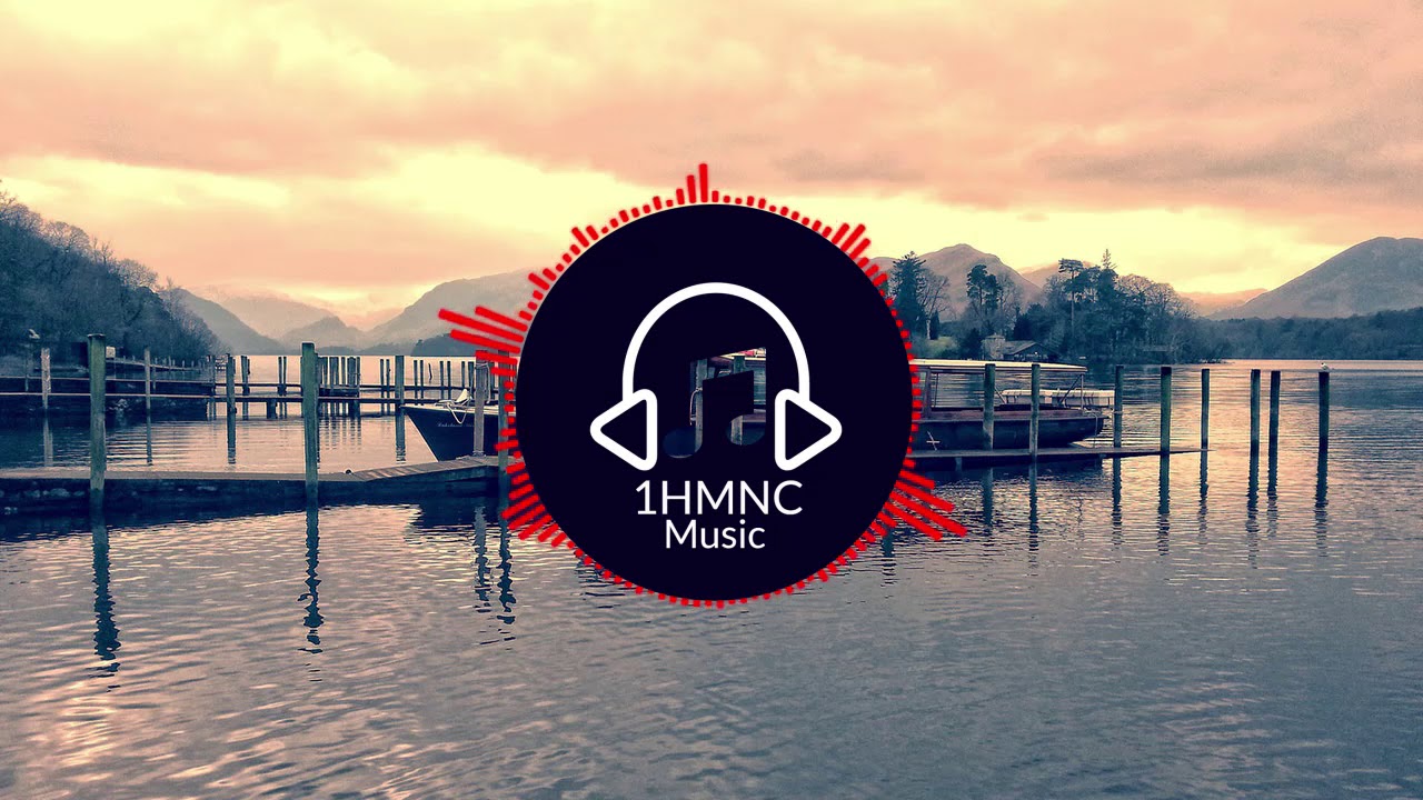 Yoki Hars - Should've Been You (feat. KALI) [Future Bass] - YouTube