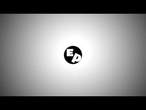 P3TE - Arabia (Original Mix)