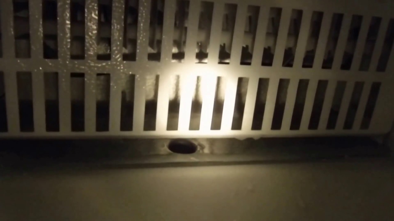 HOW TO REPAIR SOME REFRIGERATOR PROBLEMS - YouTube