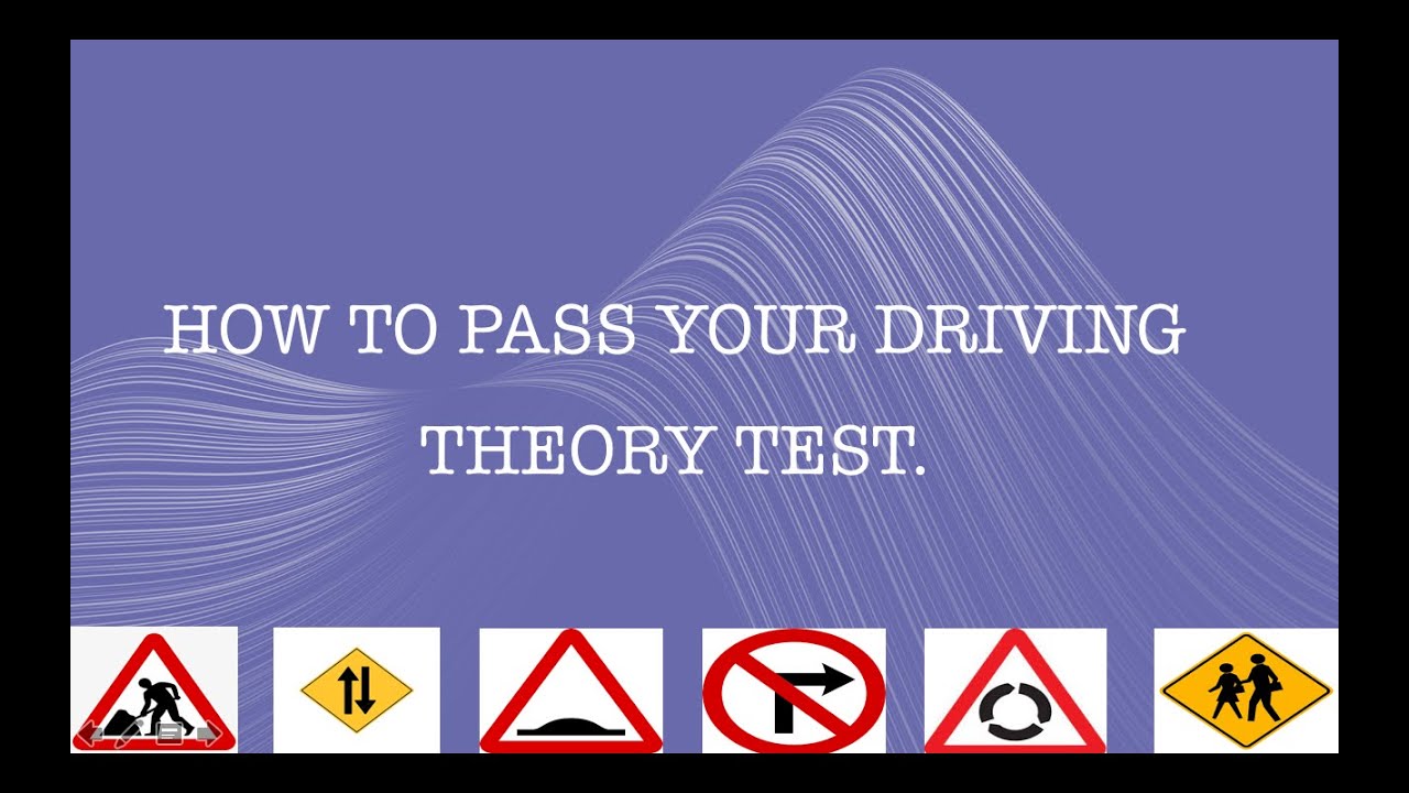 FREQUENTLY ASKED LEARNERS LICENSE TEST QUESTIONS. #dvla #ghana #africa ...