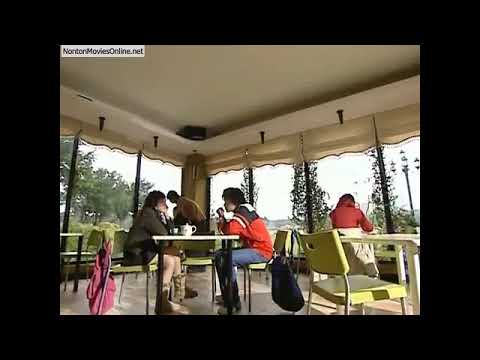 Devil Beside You Eps. 08 [ Indonesia Subtitle ]