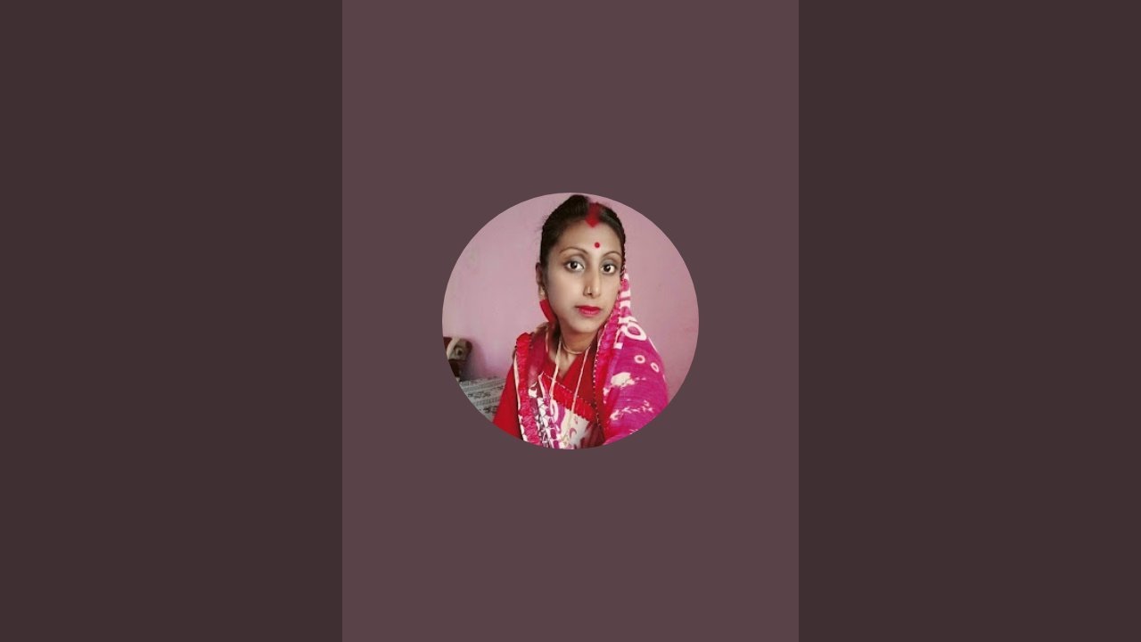 Nisha Angel Khushi nath short video album song is live - YouTube