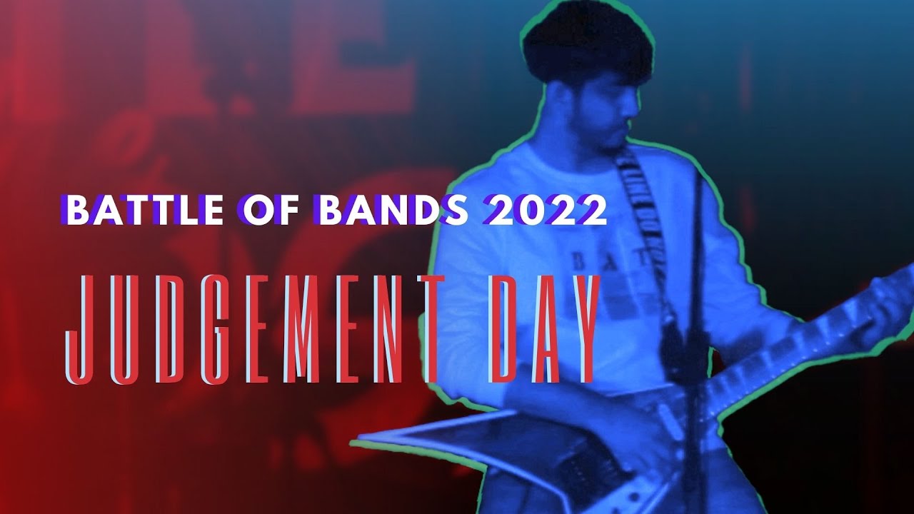 judgement-day-prodigy-original-battle-of-bands-2022-musophia