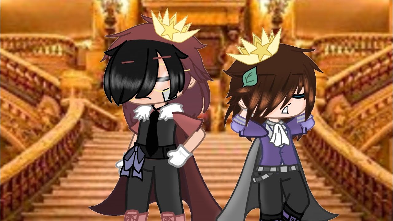 Prince Ali || Meme || Michael & Noah Royal AU || And God/Goddess AU ...