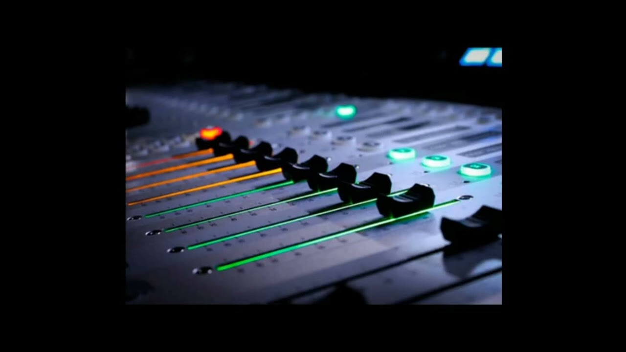 Numon Production - music No. 3 - YouTube