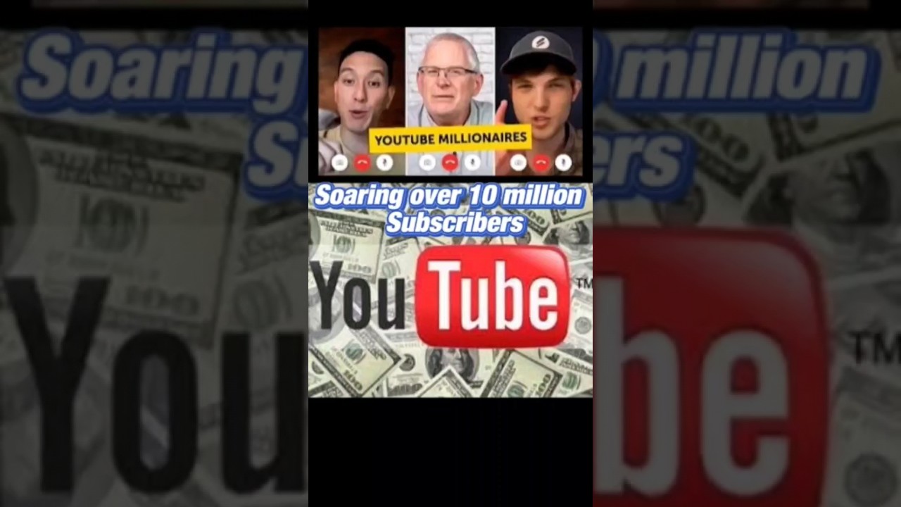 Rising to the Top: Nick Pro's Parkour Mastery Takes Him to 10 Million ...