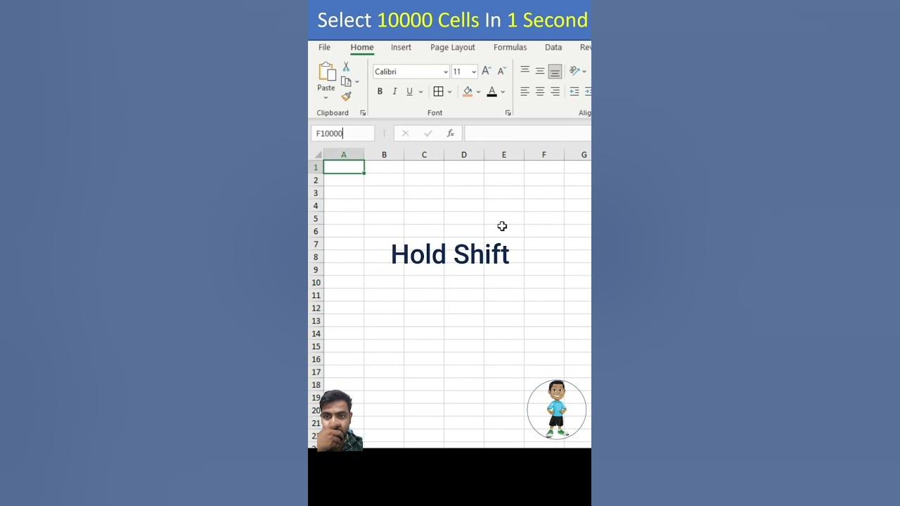 Excel Exceltech Smartexcel Computer Excelgyan Smartphone Tricks Excelfansonly 8753