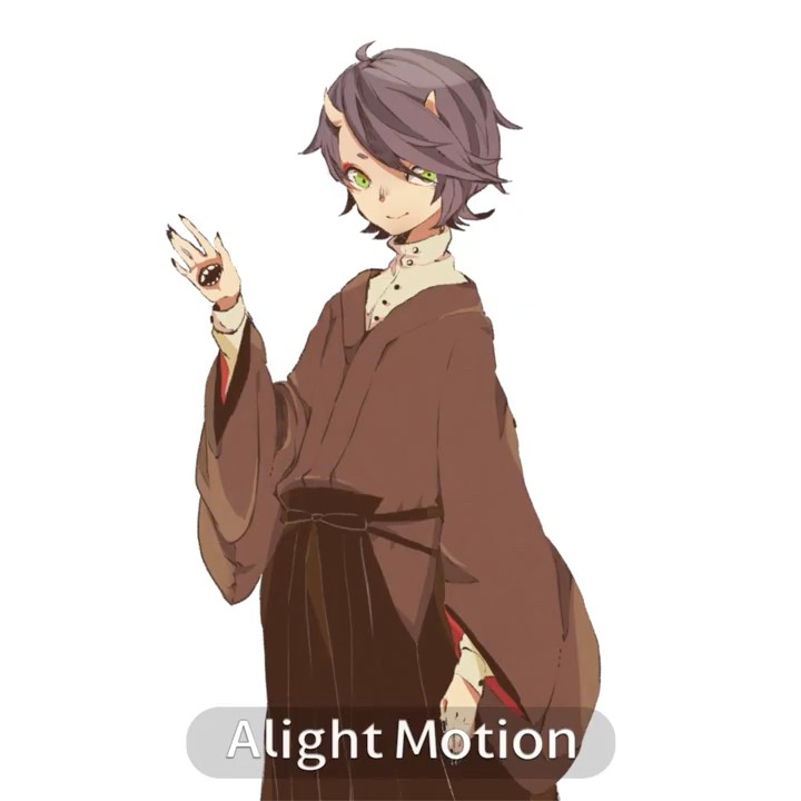 Happy anniversary to them btw!!!!!! // #projectsekai #kuzutokaze # ...