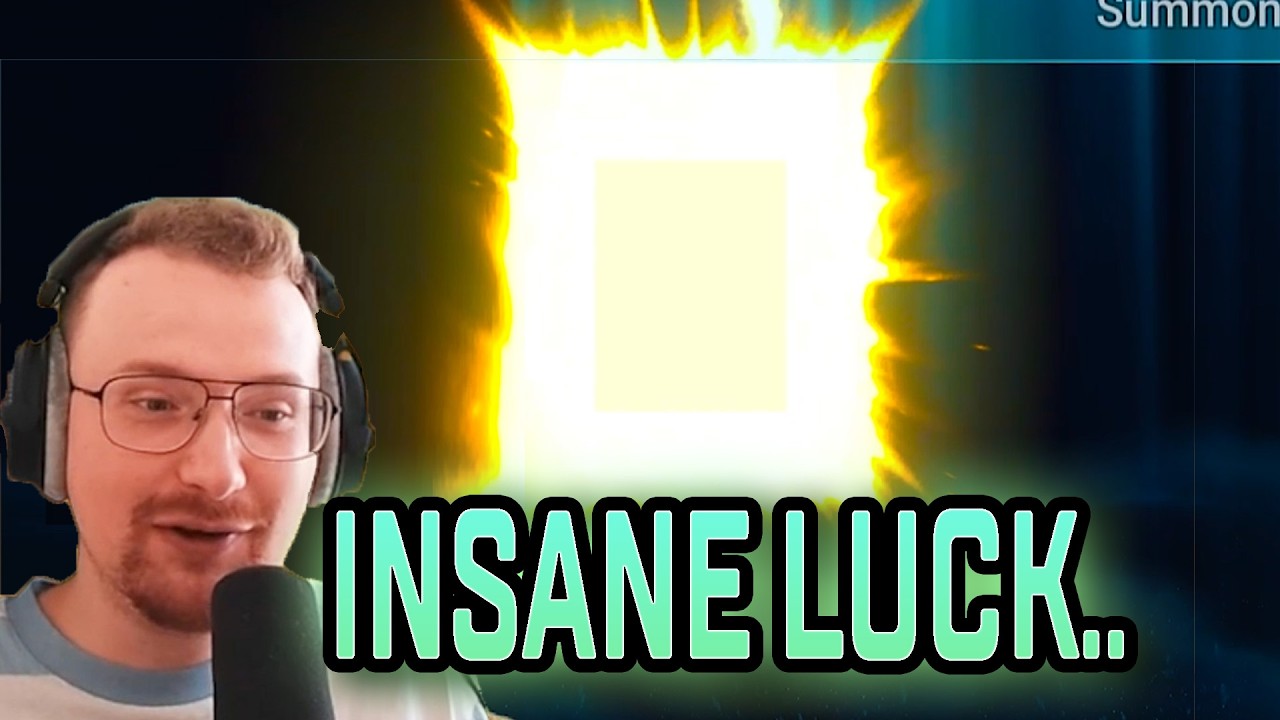 My Raid Shadow Legends Shard Pulls Were So Lucky! - TMNT Fusion Event ...